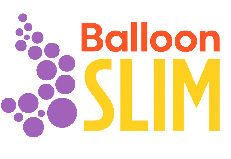 Balloon Slim™ Balón Gástrico en Cápsulas 120 un. (ORIGINAL) – wolfytienda
